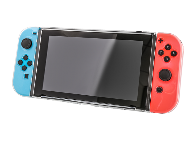 הגה Thrustmaster TMX PRO - Home Game Store